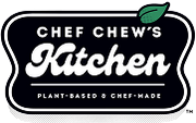 Choose Your Plan – Chef Chew's Kitchen